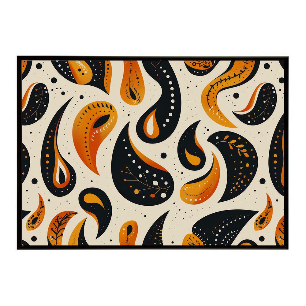 2026/01/09 更新ショップトップ&nbsp;>&nbsp;カテゴリトップ&nbsp;>&nbsp;ポスターの縦・横・正方形で探す&nbsp;>&nbsp;横向き（長方形）【EFPIのポスターについて】 ポスター専門...