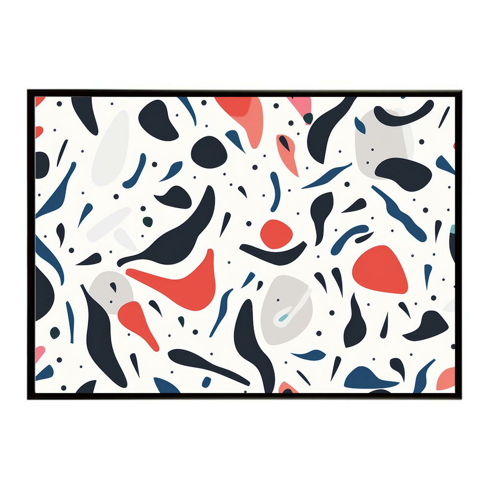 2026/01/09 更新ショップトップ&nbsp;>&nbsp;カテゴリトップ&nbsp;>&nbsp;ポスターの縦・横・正方形で探す&nbsp;>&nbsp;横向き（長方形）【EFPIのポスターについて】 ポスター専門...