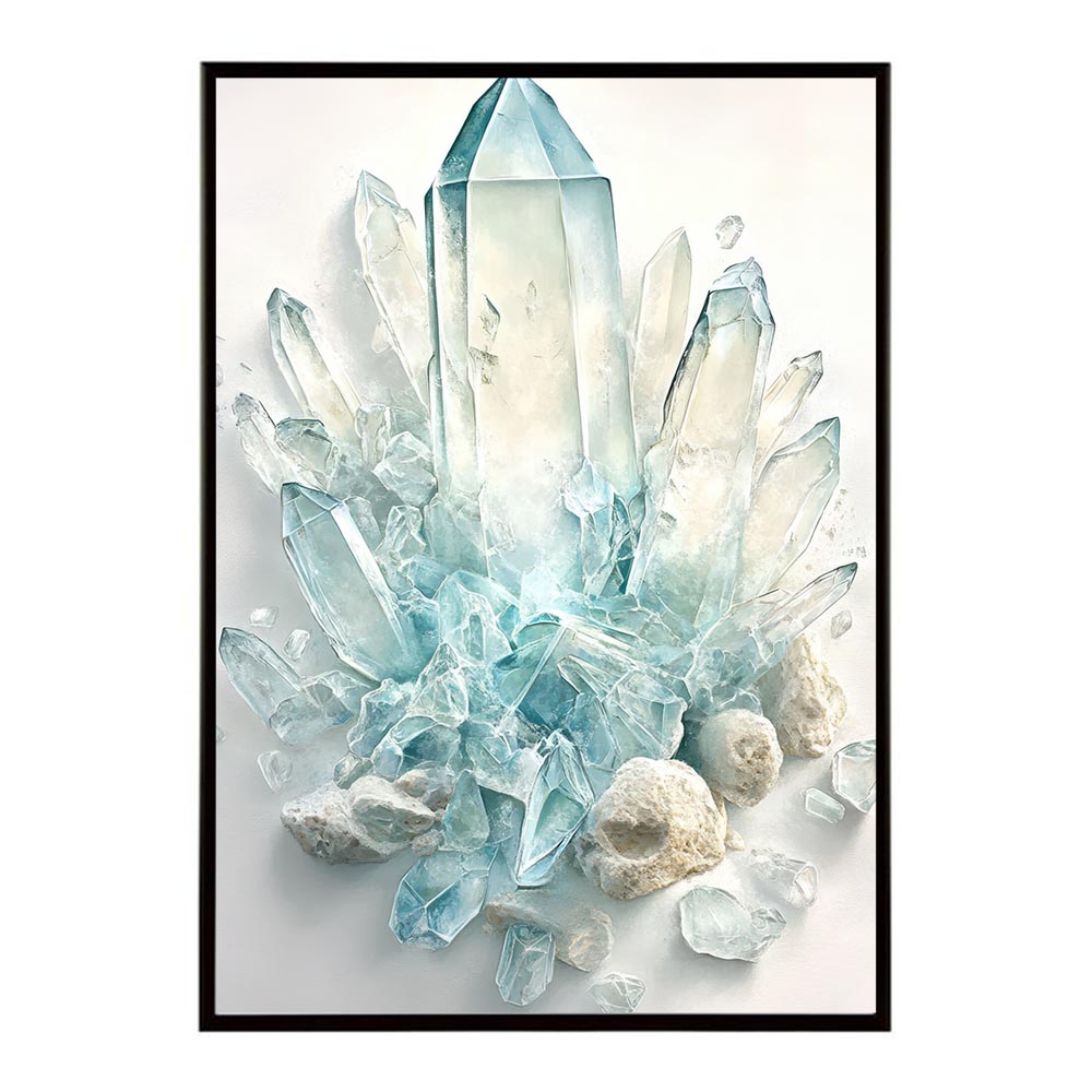 【EFPIのポスターについて】 ポスター専門店の提案力が自慢です。取扱数は業界一を目指しています。個人の方はもちろん、デベロッパーや不動産、インテリアデザイナー等のプロの方にも選ばれています。カスタマイズポスターとして、4つの選べる個性ある...