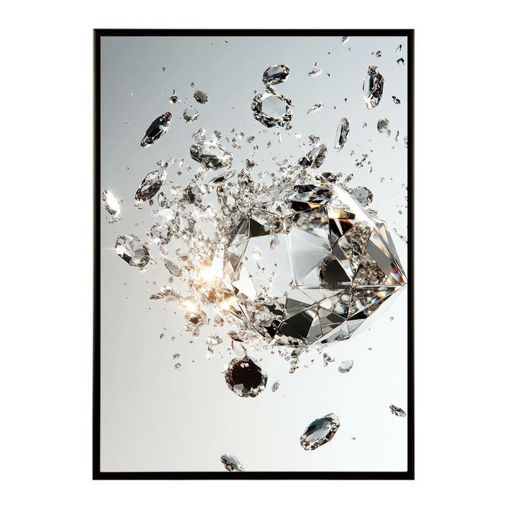 2026/01/09 更新ショップトップ&nbsp;>&nbsp;カテゴリトップ&nbsp;>&nbsp;ポスターの縦・横・正方形で探す&nbsp;>&nbsp;縦向き（長方形）【EFPIのポスターについて】 ポスター専門...