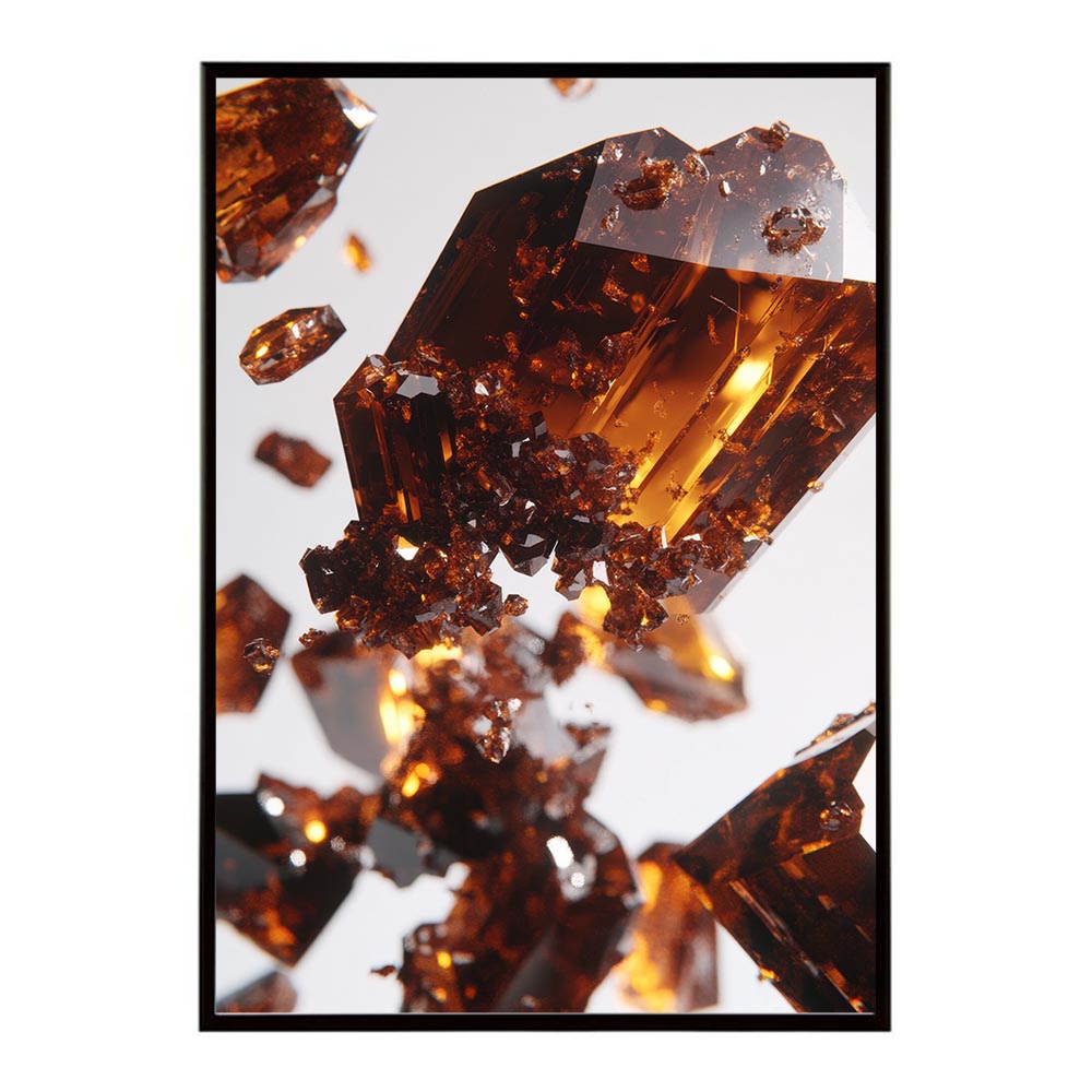 2026/01/09 更新ショップトップ&nbsp;>&nbsp;カテゴリトップ&nbsp;>&nbsp;ポスターの縦・横・正方形で探す&nbsp;>&nbsp;縦向き（長方形）【EFPIのポスターについて】 ポスター専門...