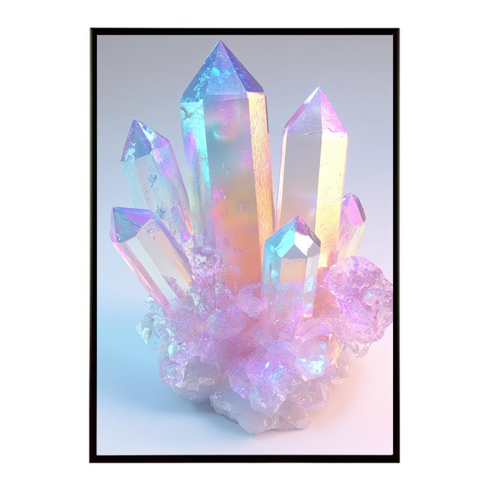 2026/01/09 更新ショップトップ&nbsp;>&nbsp;カテゴリトップ&nbsp;>&nbsp;ポスターの縦・横・正方形で探す&nbsp;>&nbsp;縦向き（長方形）【EFPIのポスターについて】 ポスター専門...