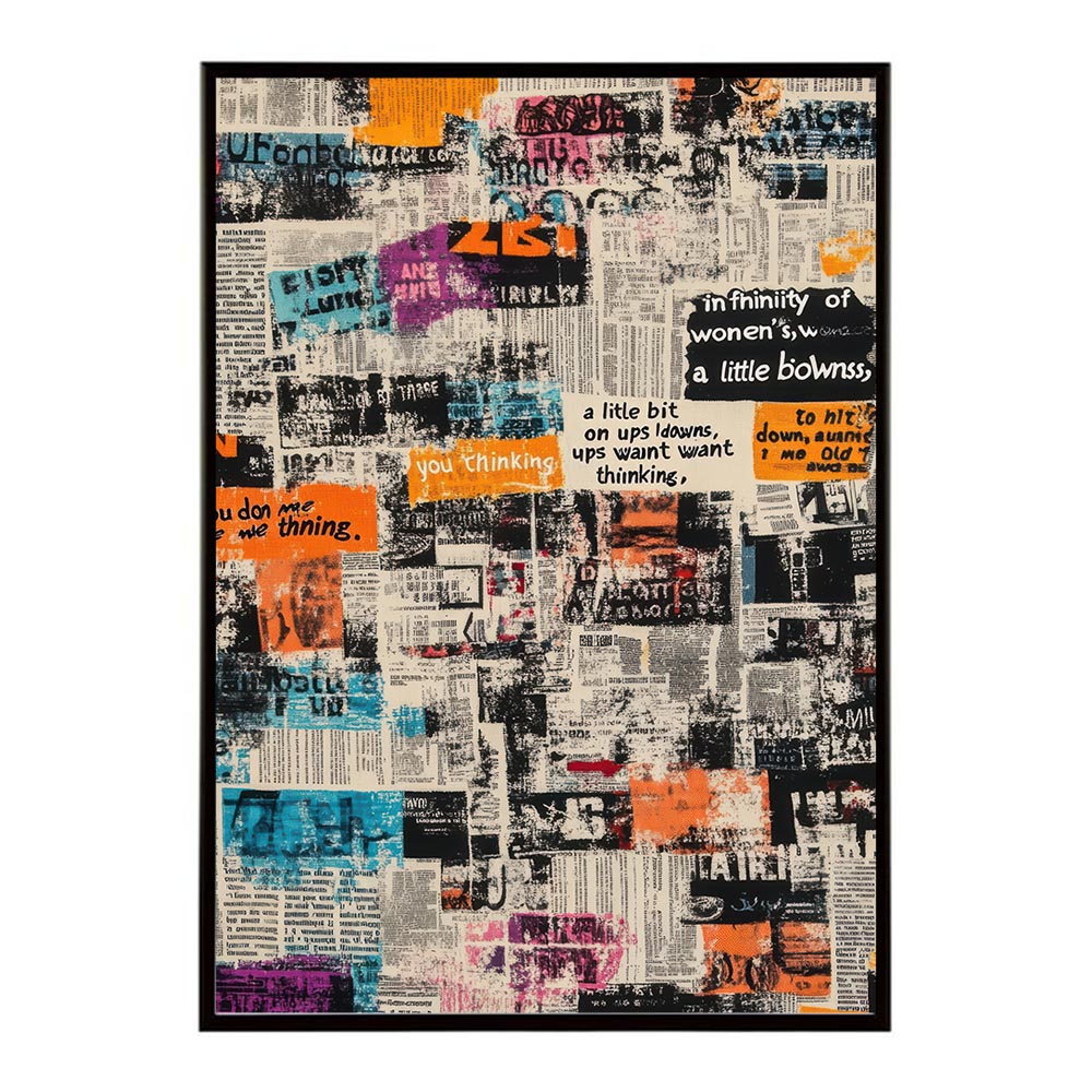 【EFPIのポスターについて】 ポスター専門店の提案力が自慢です。取扱数は業界一を目指しています。個人の方はもちろん、デベロッパーや不動産、インテリアデザイナー等のプロの方にも選ばれています。カスタマイズポスターとして、4つの選べる個性ある...