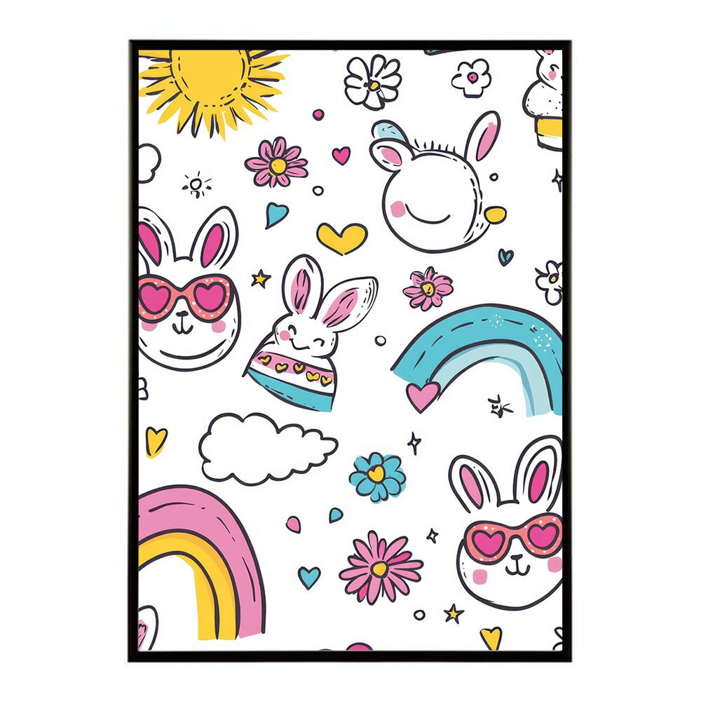 2026/01/08 更新ショップトップ&nbsp;>&nbsp;カテゴリトップ&nbsp;>&nbsp;ポスターの縦・横・正方形で探す&nbsp;>&nbsp;縦向き（長方形）【EFPIのポスターについて】 ポスター専門...