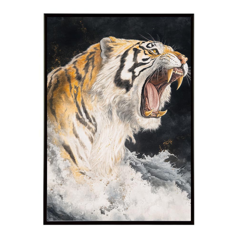 【EFPIのポスターについて】 ポスター専門店の提案力が自慢です。取扱数は業界一を目指しています。個人の方はもちろん、デベロッパーや不動産、インテリアデザイナー等のプロの方にも選ばれています。カスタマイズポスターとして、4つの選べる個性ある...