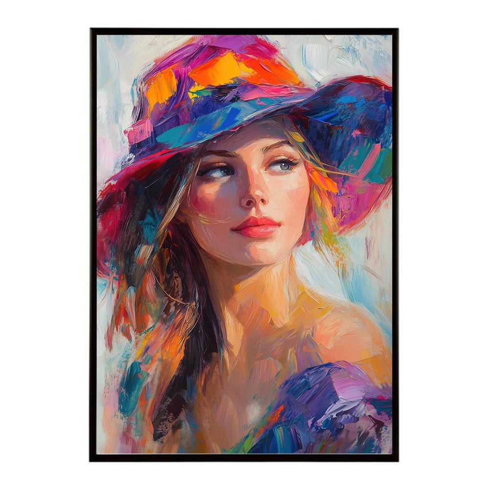 【EFPIのポスターについて】 ポスター専門店の提案力が自慢です。取扱数は業界一を目指しています。個人の方はもちろん、デベロッパーや不動産、インテリアデザイナー等のプロの方にも選ばれています。カスタマイズポスターとして、4つの選べる個性ある...