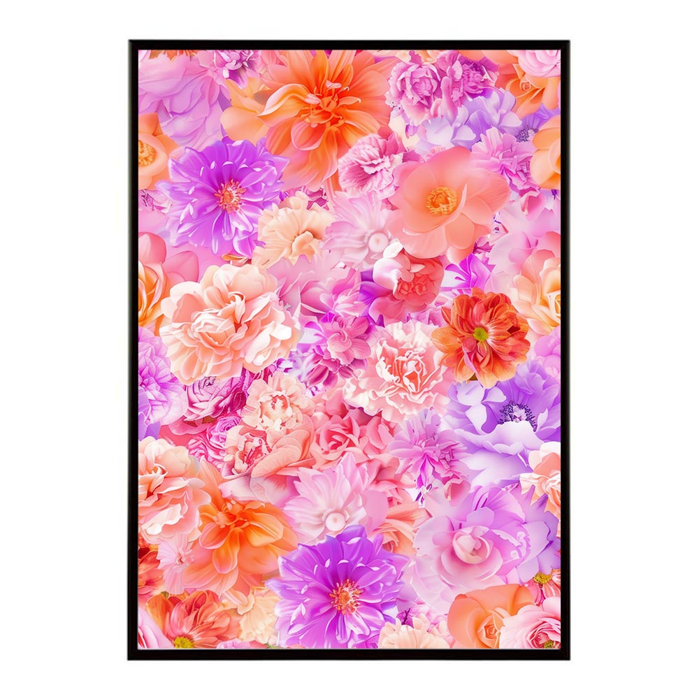 【EFPIのポスターについて】 ポスター専門店の提案力が自慢です。取扱数は業界一を目指しています。個人の方はもちろん、デベロッパーや不動産、インテリアデザイナー等のプロの方にも選ばれています。カスタマイズポスターとして、4つの選べる個性ある...