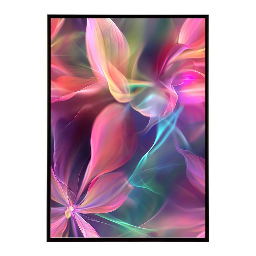 【EFPIのポスターについて】 ポスター専門店の提案力が自慢です。取扱数は業界一を目指しています。個人の方はもちろん、デベロッパーや不動産、インテリアデザイナー等のプロの方にも選ばれています。カスタマイズポスターとして、4つの選べる個性ある...