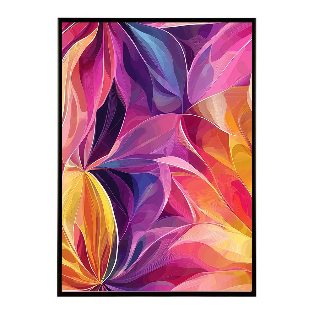 【EFPIのポスターについて】 ポスター専門店の提案力が自慢です。取扱数は業界一を目指しています。個人の方はもちろん、デベロッパーや不動産、インテリアデザイナー等のプロの方にも選ばれています。カスタマイズポスターとして、4つの選べる個性ある...