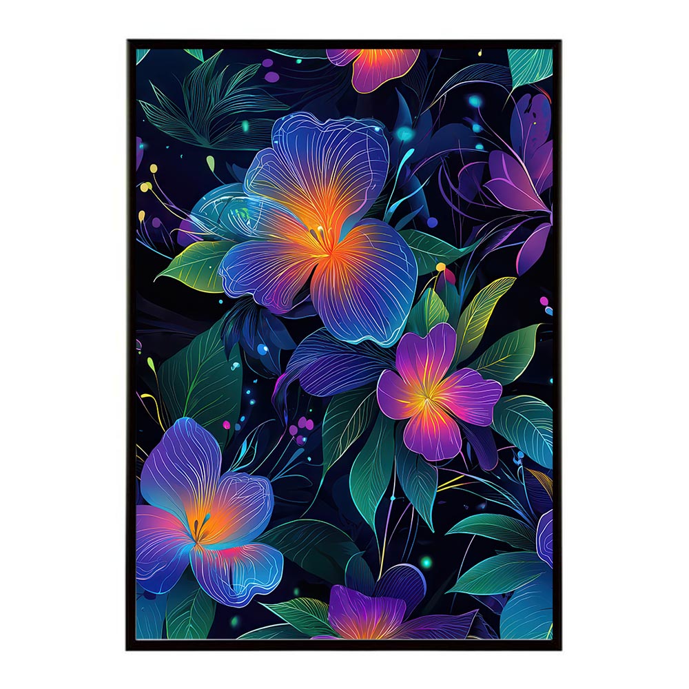 2026/01/08 更新ショップトップ&nbsp;>&nbsp;カテゴリトップ&nbsp;>&nbsp;ポスターの縦・横・正方形で探す&nbsp;>&nbsp;縦向き（長方形）【EFPIのポスターについて】 ポスター専門...