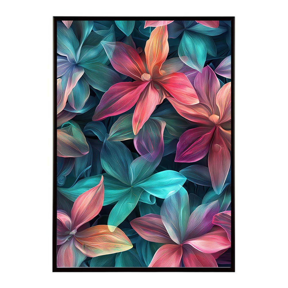 2026/01/08 更新ショップトップ&nbsp;>&nbsp;カテゴリトップ&nbsp;>&nbsp;ポスターの縦・横・正方形で探す&nbsp;>&nbsp;縦向き（長方形）【EFPIのポスターについて】 ポスター専門...