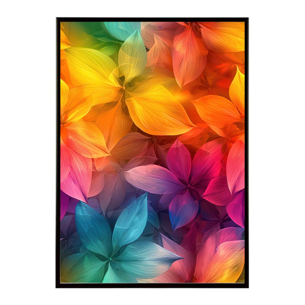 【EFPIのポスターについて】 ポスター専門店の提案力が自慢です。取扱数は業界一を目指しています。個人の方はもちろん、デベロッパーや不動産、インテリアデザイナー等のプロの方にも選ばれています。カスタマイズポスターとして、4つの選べる個性ある...