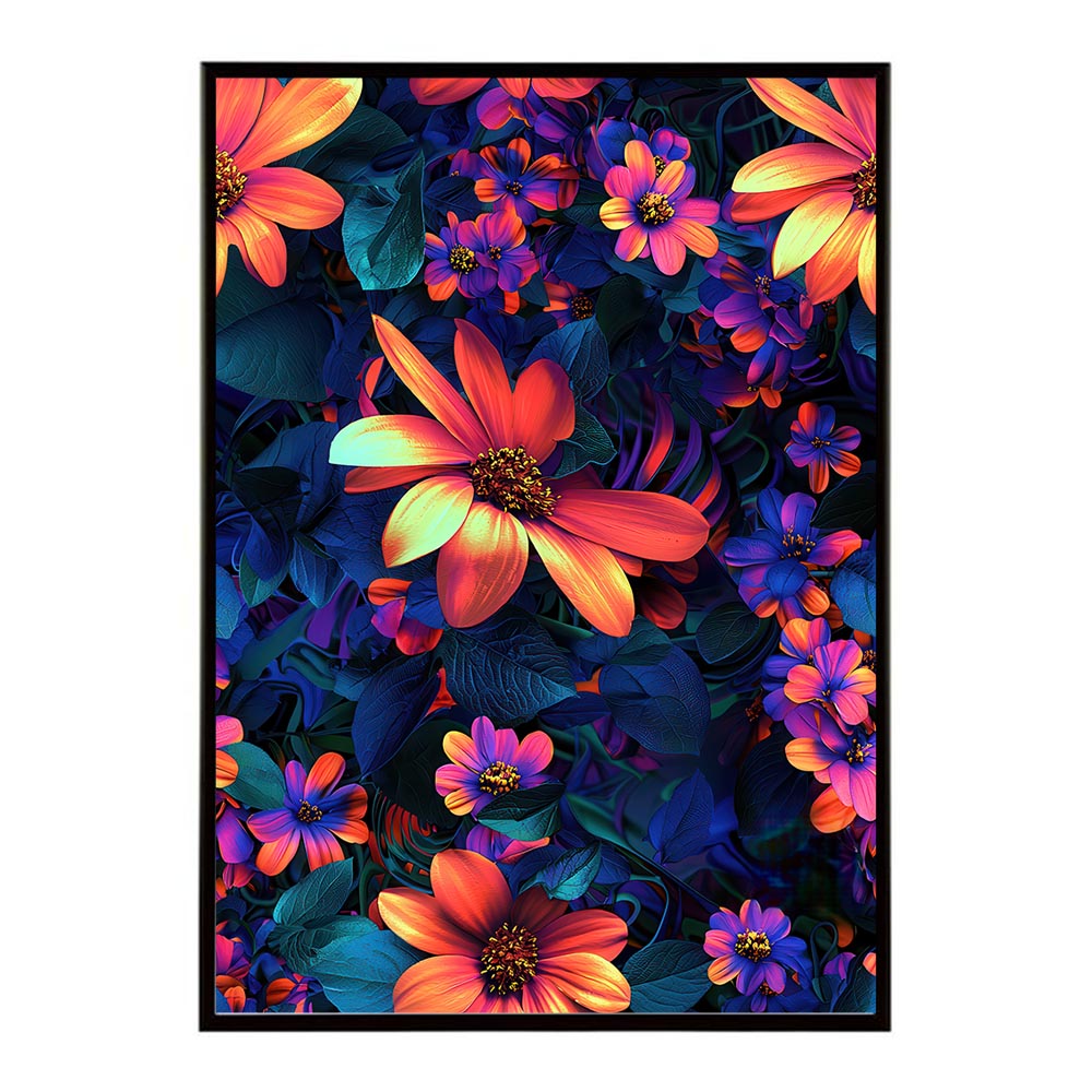 【EFPIのポスターについて】 ポスター専門店の提案力が自慢です。取扱数は業界一を目指しています。個人の方はもちろん、デベロッパーや不動産、インテリアデザイナー等のプロの方にも選ばれています。カスタマイズポスターとして、4つの選べる個性ある...