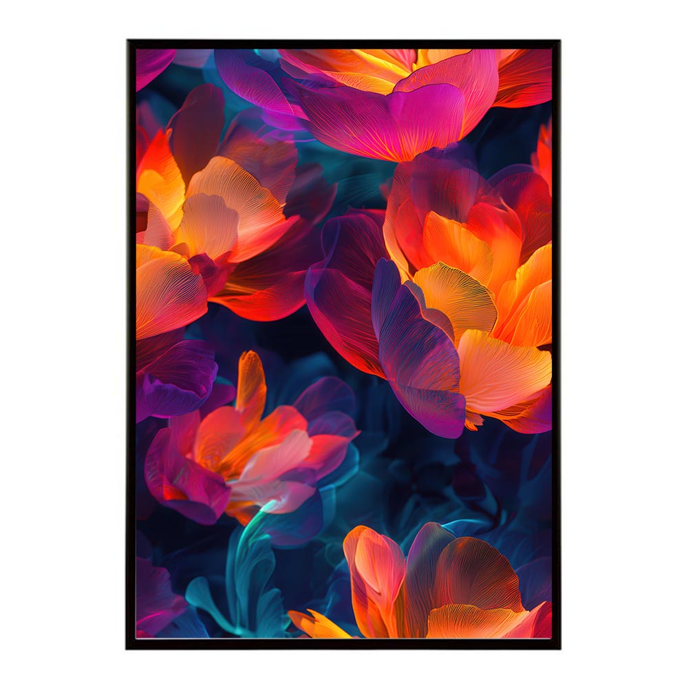 【EFPIのポスターについて】 ポスター専門店の提案力が自慢です。取扱数は業界一を目指しています。個人の方はもちろん、デベロッパーや不動産、インテリアデザイナー等のプロの方にも選ばれています。カスタマイズポスターとして、4つの選べる個性ある...