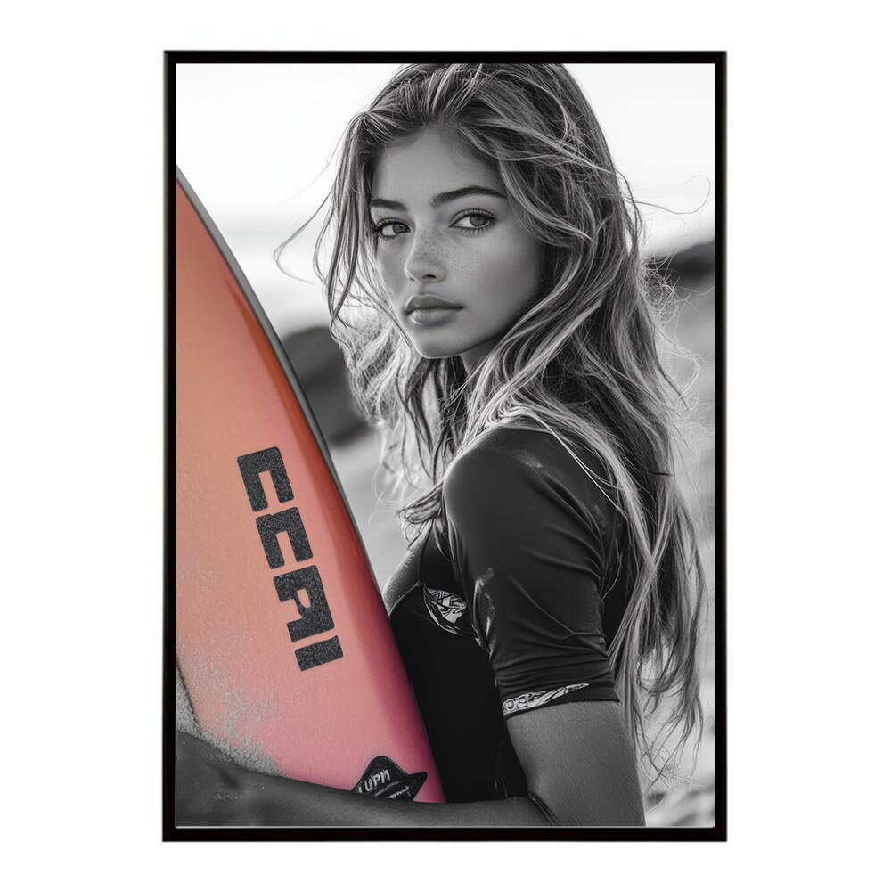 2026/01/09 更新ショップトップ&nbsp;>&nbsp;カテゴリトップ&nbsp;>&nbsp;ポスターの縦・横・正方形で探す&nbsp;>&nbsp;縦向き（長方形）【EFPIのポスターについて】 ポスター専門...