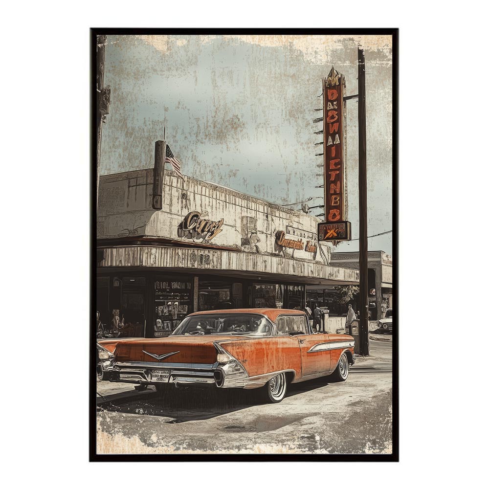 2026/01/08 更新ショップトップ&nbsp;>&nbsp;カテゴリトップ&nbsp;>&nbsp;ポスターの縦・横・正方形で探す&nbsp;>&nbsp;縦向き（長方形）【EFPIのポスターについて】 ポスター専門...