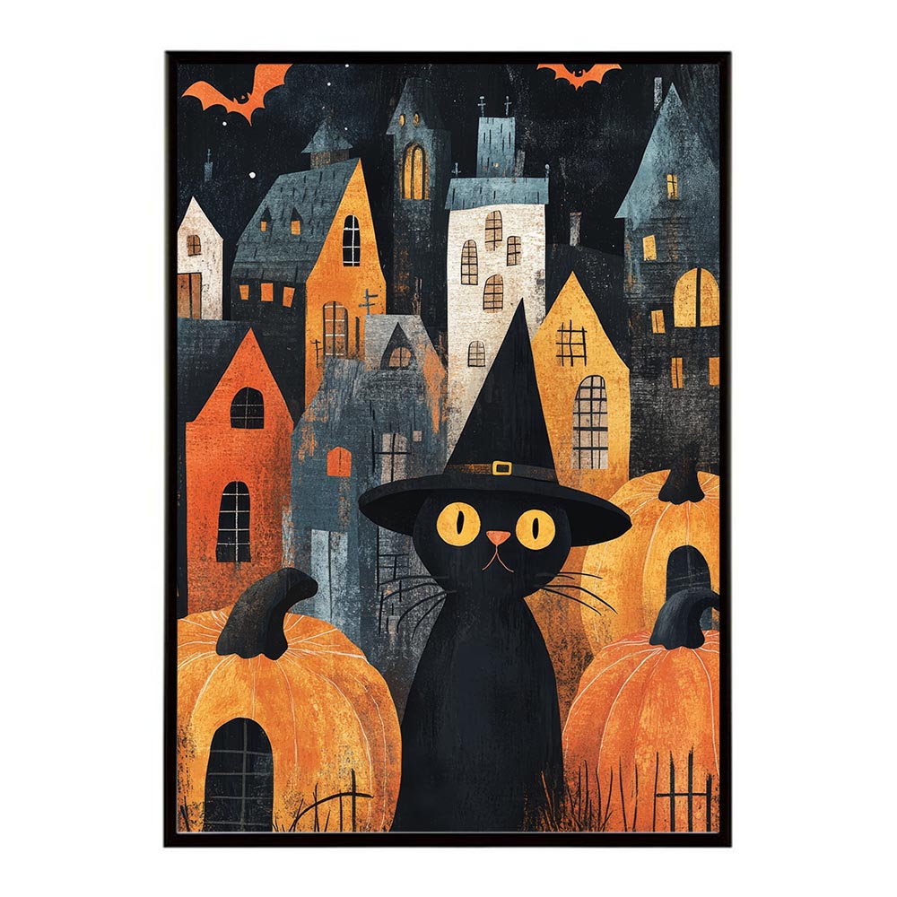 2026/01/08 更新ショップトップ&nbsp;>&nbsp;カテゴリトップ&nbsp;>&nbsp;ポスターの縦・横・正方形で探す&nbsp;>&nbsp;縦向き（長方形）【EFPIのポスターについて】 ポスター専門...