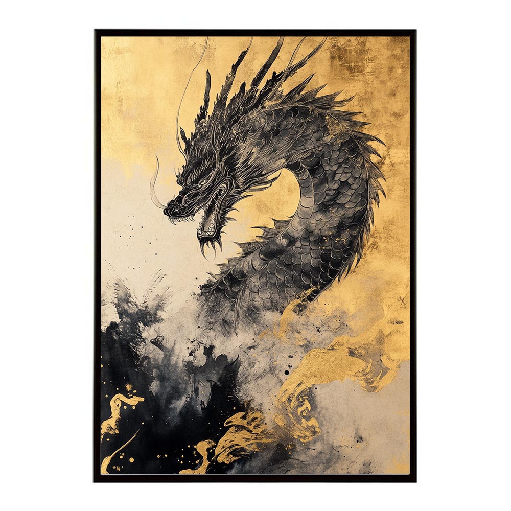 【EFPIのポスターについて】 ポスター専門店の提案力が自慢です。取扱数は業界一を目指しています。個人の方はもちろん、デベロッパーや不動産、インテリアデザイナー等のプロの方にも選ばれています。カスタマイズポスターとして、4つの選べる個性ある...