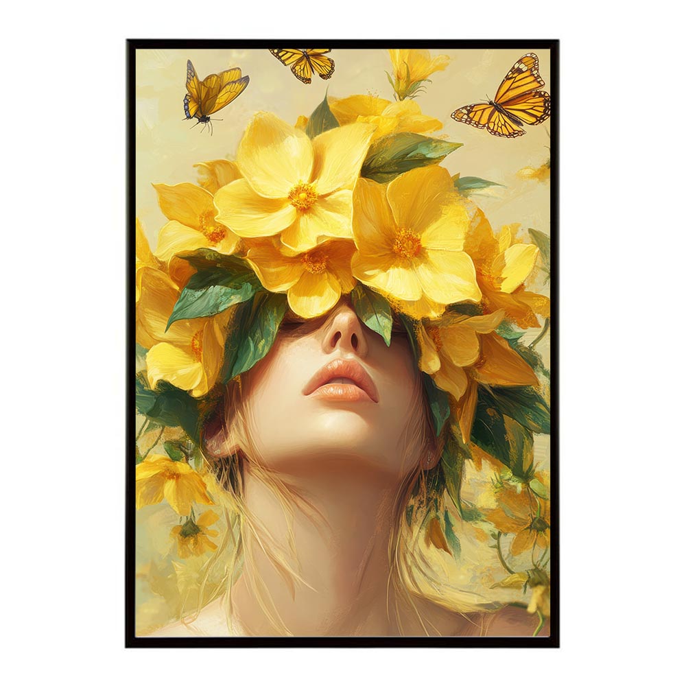 【EFPIのポスターについて】 ポスター専門店の提案力が自慢です。取扱数は業界一を目指しています。個人の方はもちろん、デベロッパーや不動産、インテリアデザイナー等のプロの方にも選ばれています。カスタマイズポスターとして、4つの選べる個性ある...