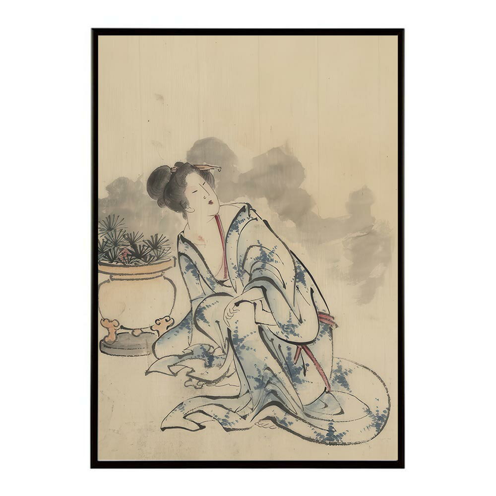 【EFPIのポスターについて】 ポスター専門店の提案力が自慢です。取扱数は業界一を目指しています。個人の方はもちろん、デベロッパーや不動産、インテリアデザイナー等のプロの方にも選ばれています。カスタマイズポスターとして、4つの選べる個性ある...