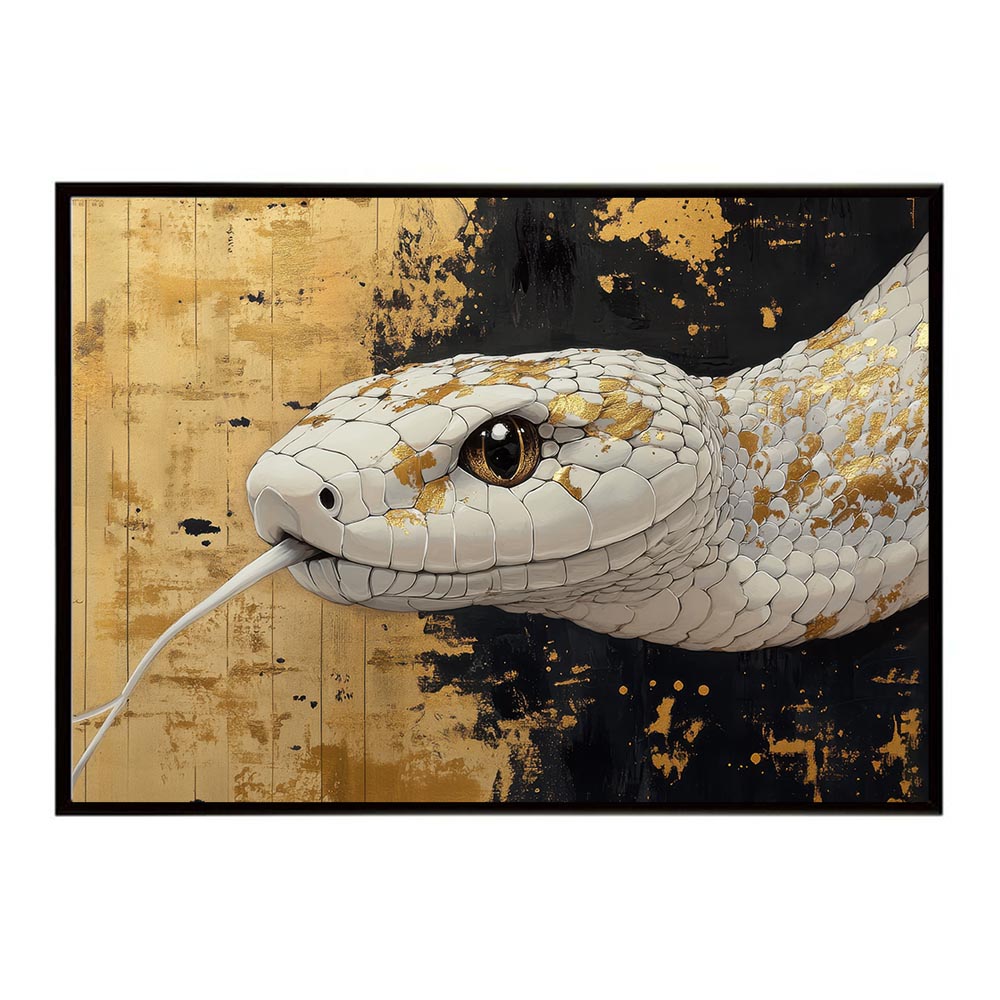 【EFPIのポスターについて】 ポスター専門店の提案力が自慢です。取扱数は業界一を目指しています。個人の方はもちろん、デベロッパーや不動産、インテリアデザイナー等のプロの方にも選ばれています。カスタマイズポスターとして、4つの選べる個性ある...