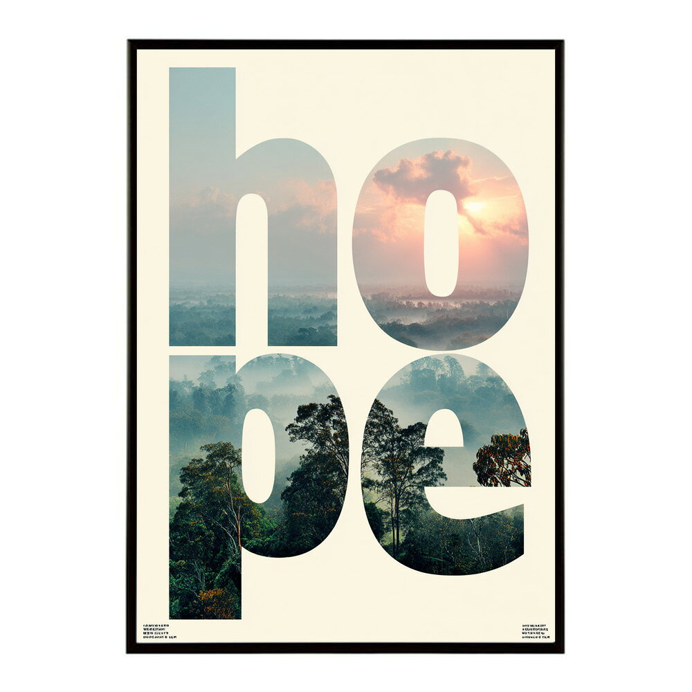 【EFPIのポスターについて】 ポスター専門店の提案力が自慢です。取扱数は業界一を目指しています。個人の方はもちろん、デベロッパーや不動産、インテリアデザイナー等のプロの方にも選ばれています。カスタマイズポスターとして、4つの選べる個性ある...