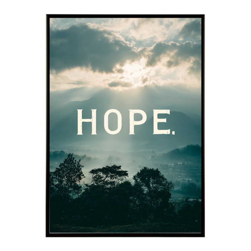 【EFPIのポスターについて】 ポスター専門店の提案力が自慢です。取扱数は業界一を目指しています。個人の方はもちろん、デベロッパーや不動産、インテリアデザイナー等のプロの方にも選ばれています。カスタマイズポスターとして、4つの選べる個性ある...