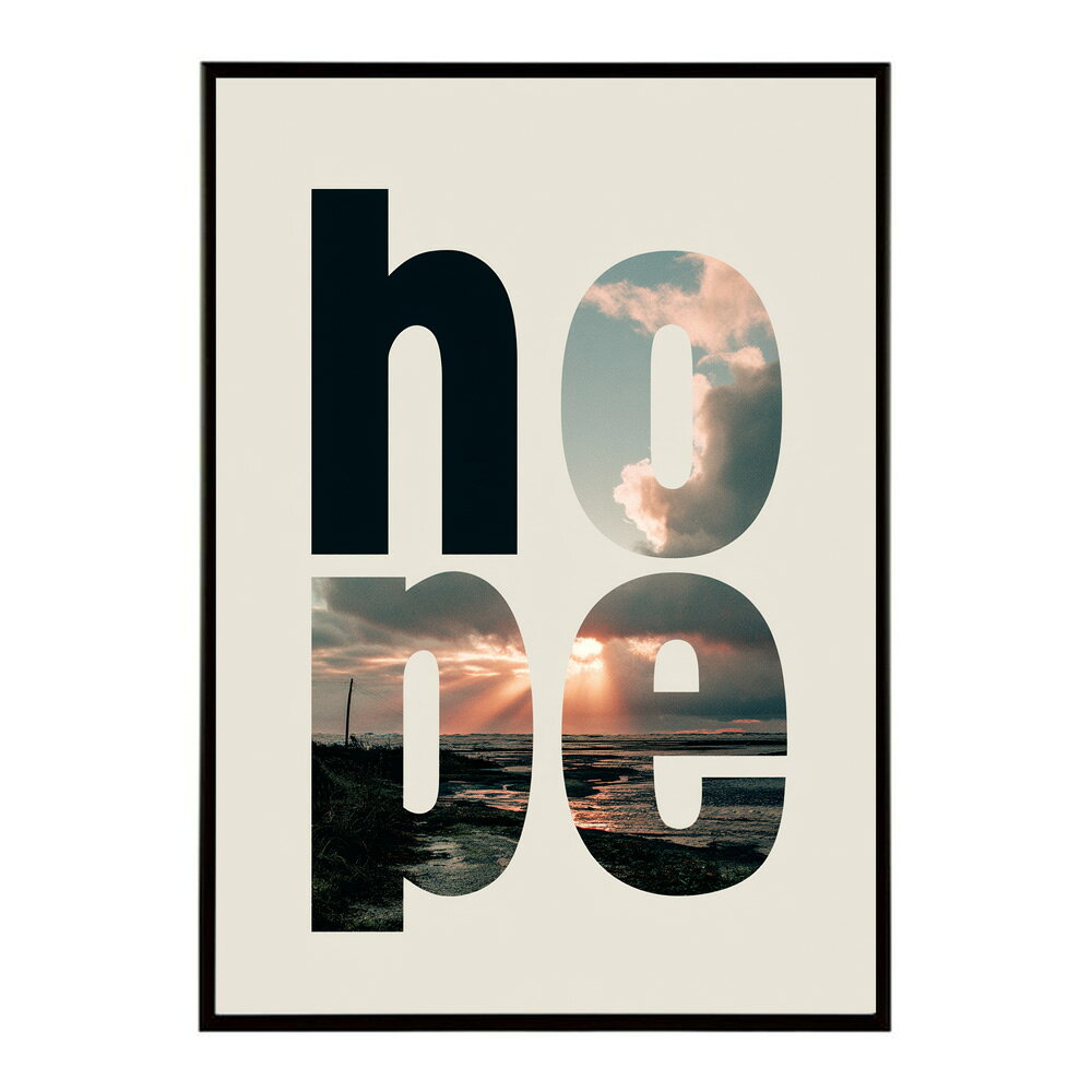 【EFPIのポスターについて】 ポスター専門店の提案力が自慢です。取扱数は業界一を目指しています。個人の方はもちろん、デベロッパーや不動産、インテリアデザイナー等のプロの方にも選ばれています。カスタマイズポスターとして、4つの選べる個性ある...