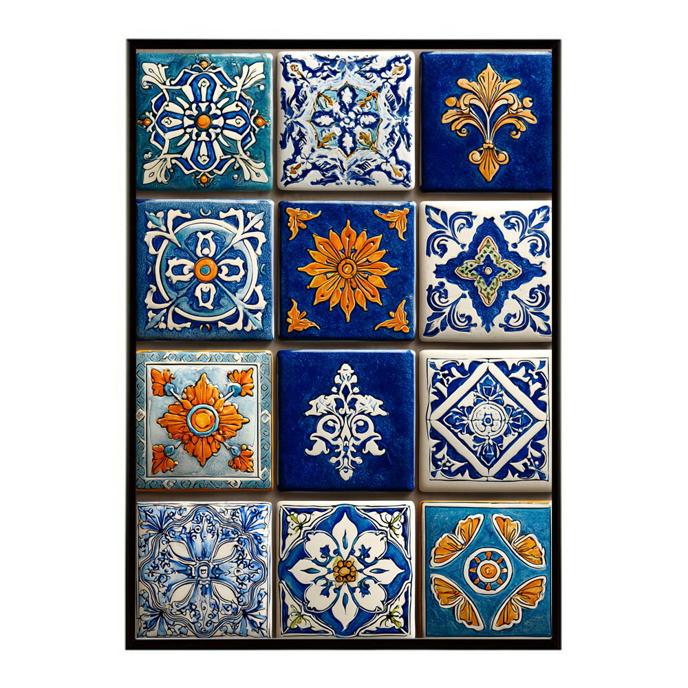 【EFPIのポスターについて】 ポスター専門店の提案力が自慢です。取扱数は業界一を目指しています。個人の方はもちろん、デベロッパーや不動産、インテリアデザイナー等のプロの方にも選ばれています。カスタマイズポスターとして、4つの選べる個性ある...