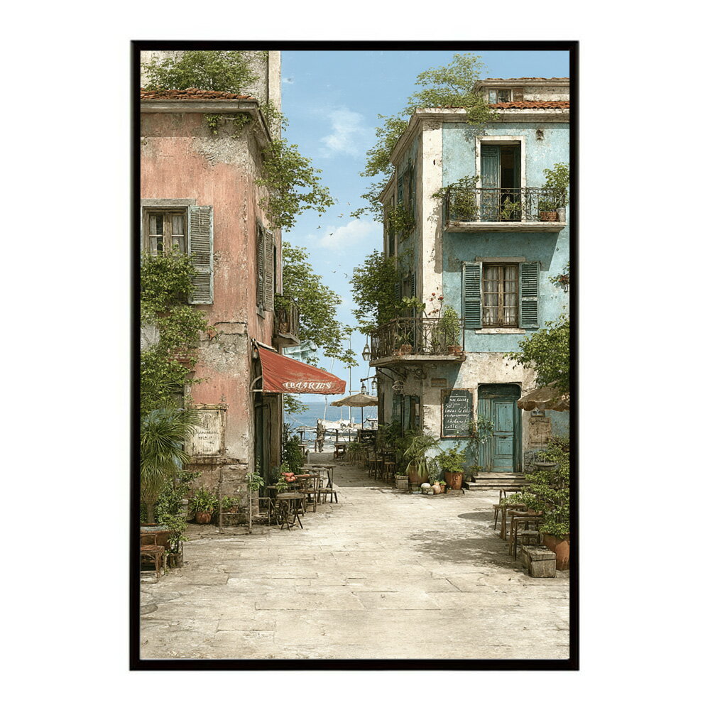 2026/01/09 更新ショップトップ&nbsp;>&nbsp;カテゴリトップ&nbsp;>&nbsp;ポスターのデザインで探す&nbsp;>&nbsp;風景＆情景&nbsp;>&nbsp;街・ショップ・建物&nb...