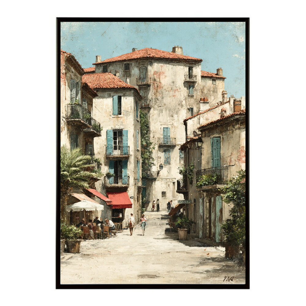 【EFPIのポスターについて】 ポスター専門店の提案力が自慢です。取扱数は業界一を目指しています。個人の方はもちろん、デベロッパーや不動産、インテリアデザイナー等のプロの方にも選ばれています。カスタマイズポスターとして、4つの選べる個性ある...