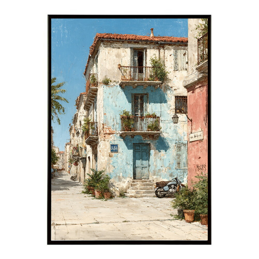 2026/01/09 更新ショップトップ&nbsp;>&nbsp;カテゴリトップ&nbsp;>&nbsp;ポスターのデザインで探す&nbsp;>&nbsp;風景＆情景&nbsp;>&nbsp;街・ショップ・建物&nb...