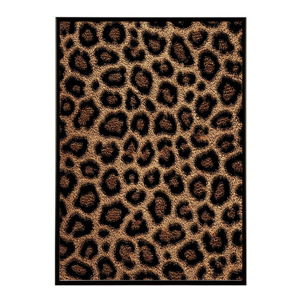 【EFPIのポスターについて】 ポスター専門店の提案力が自慢です。取扱数は業界一を目指しています。個人の方はもちろん、デベロッパーや不動産、インテリアデザイナー等のプロの方にも選ばれています。カスタマイズポスターとして、4つの選べる個性ある...