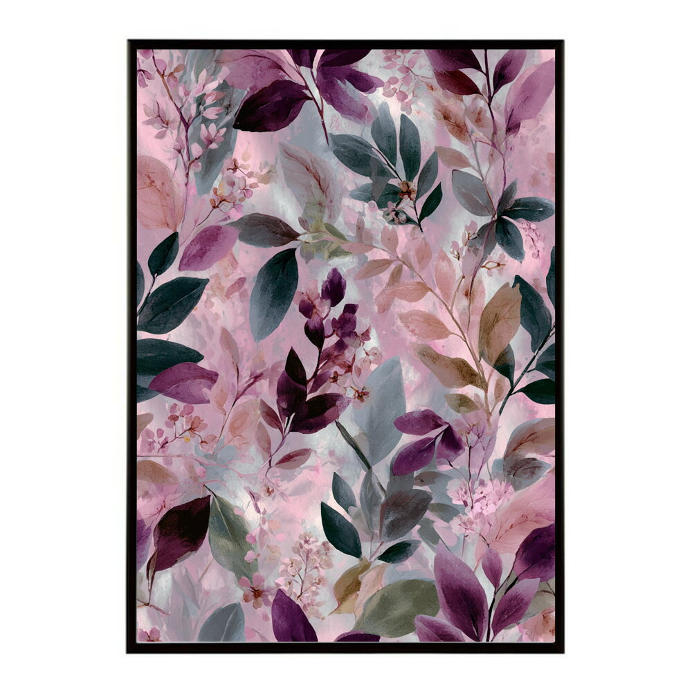 2026/01/09 更新ショップトップ&nbsp;>&nbsp;カテゴリトップ&nbsp;>&nbsp;ポスターのデザインで探す&nbsp;>&nbsp;植物・プランツ・フラワー&nbsp;>&nbsp;フラワー・...