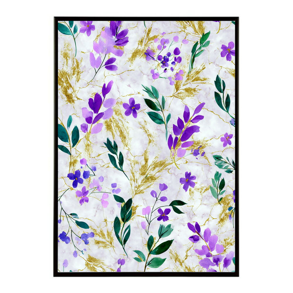 【EFPIのポスターについて】 ポスター専門店の提案力が自慢です。取扱数は業界一を目指しています。個人の方はもちろん、デベロッパーや不動産、インテリアデザイナー等のプロの方にも選ばれています。カスタマイズポスターとして、4つの選べる個性ある...