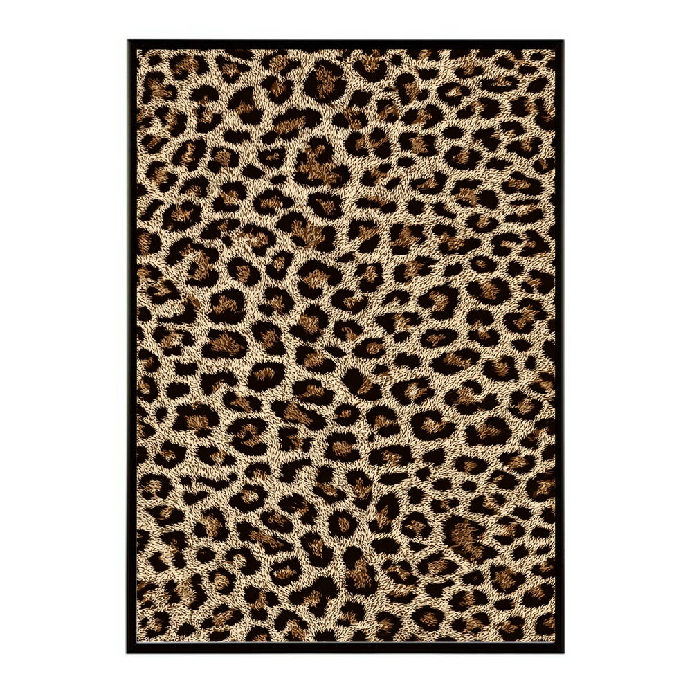 【EFPIのポスターについて】 ポスター専門店の提案力が自慢です。取扱数は業界一を目指しています。個人の方はもちろん、デベロッパーや不動産、インテリアデザイナー等のプロの方にも選ばれています。カスタマイズポスターとして、4つの選べる個性ある...