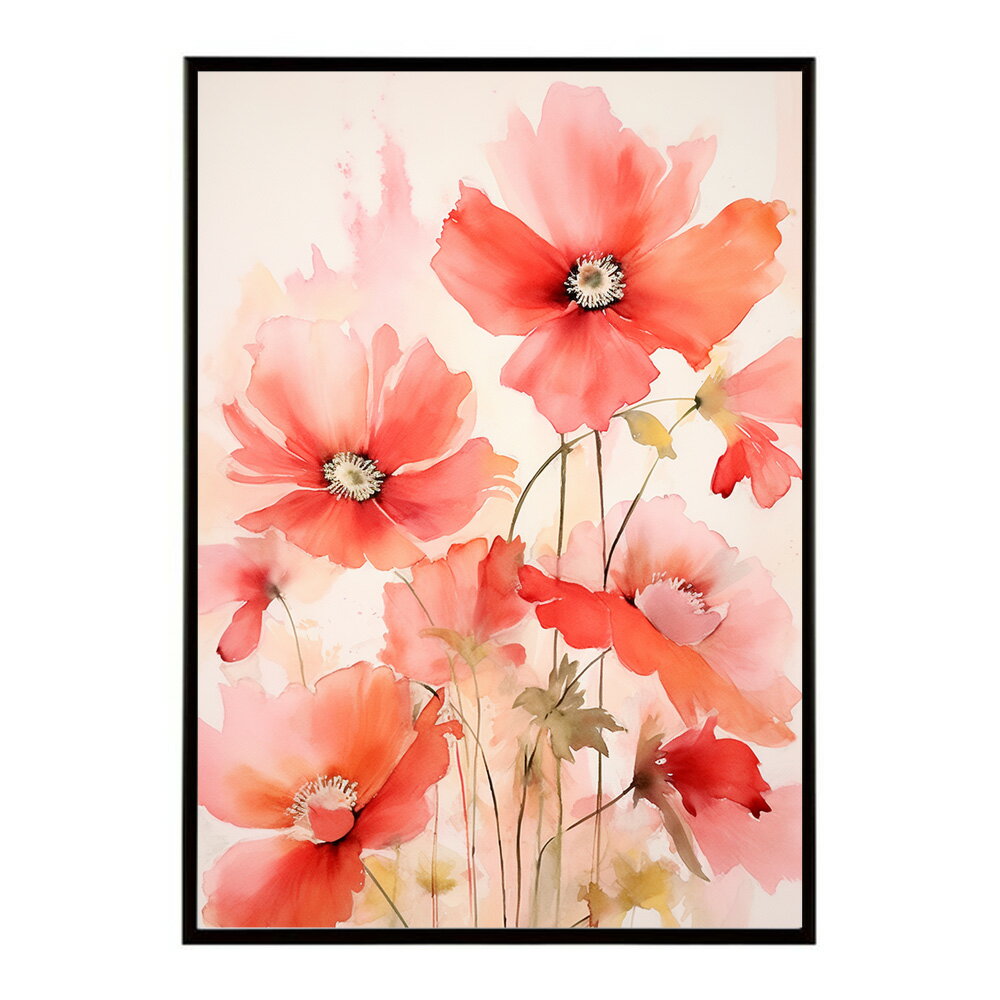 【EFPIのポスターについて】 ポスター専門店の提案力が自慢です。取扱数は業界一を目指しています。個人の方はもちろん、デベロッパーや不動産、インテリアデザイナー等のプロの方にも選ばれています。カスタマイズポスターとして、4つの選べる個性ある...