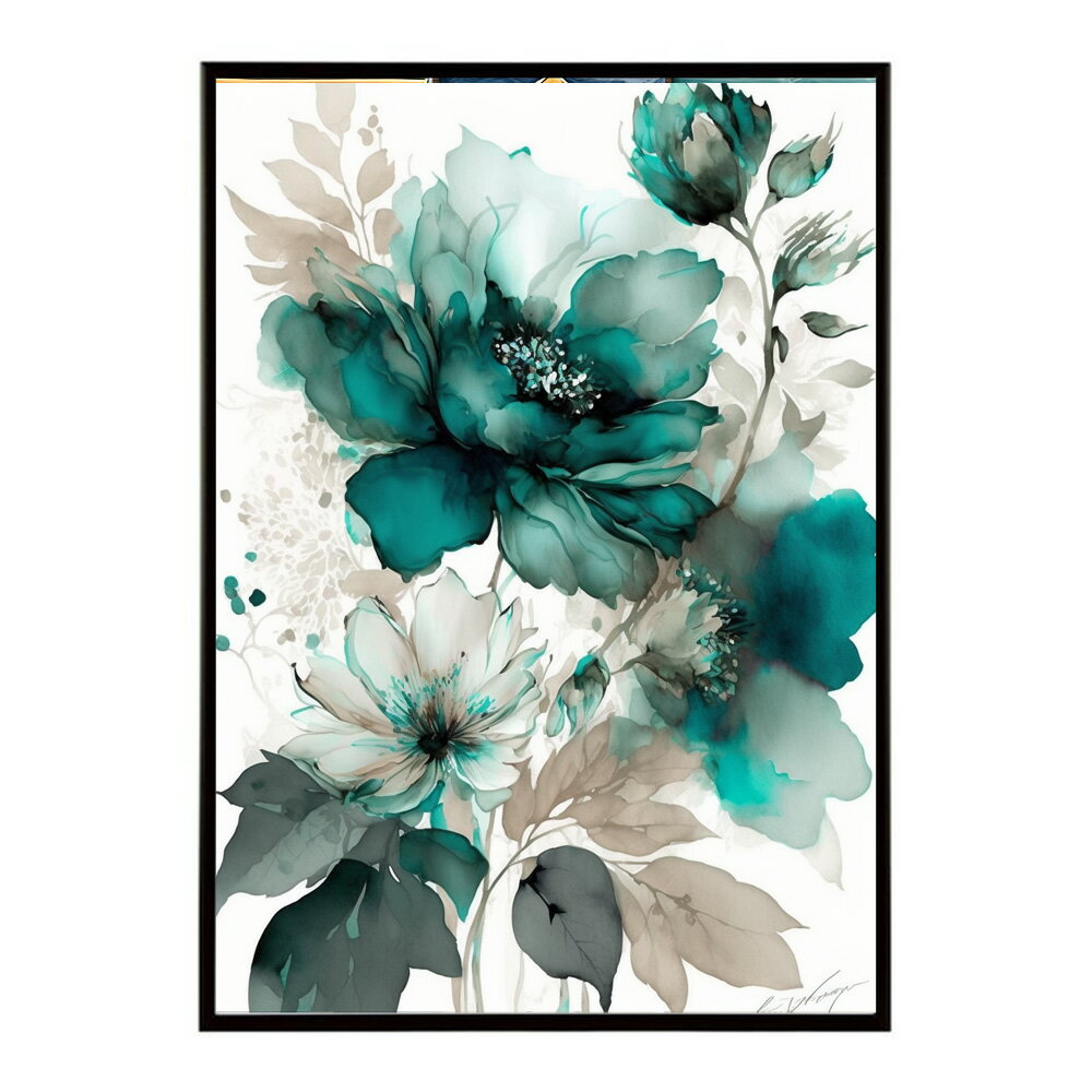 2026/01/09 更新ショップトップ&nbsp;>&nbsp;カテゴリトップ&nbsp;>&nbsp;ポスターのデザインで探す&nbsp;>&nbsp;植物・プランツ・フラワー&nbsp;>&nbsp;イラスト・...