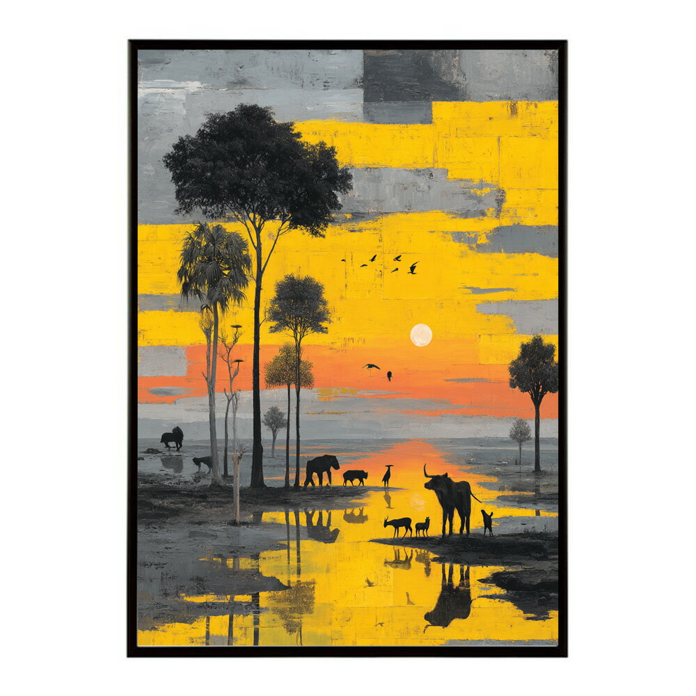 2026/01/09 更新ショップトップ&nbsp;>&nbsp;カテゴリトップ&nbsp;>&nbsp;ポスターのデザインで探す&nbsp;>&nbsp;アニマル＆爬虫類＆海の生き物&nbsp;>&nbsp;イラス...