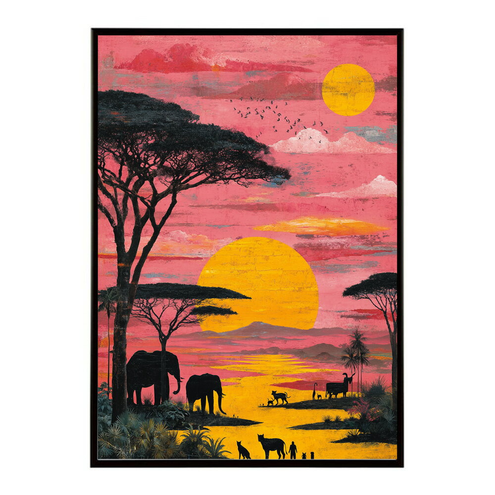 【EFPIのポスターについて】 ポスター専門店の提案力が自慢です。取扱数は業界一を目指しています。個人の方はもちろん、デベロッパーや不動産、インテリアデザイナー等のプロの方にも選ばれています。カスタマイズポスターとして、4つの選べる個性ある...