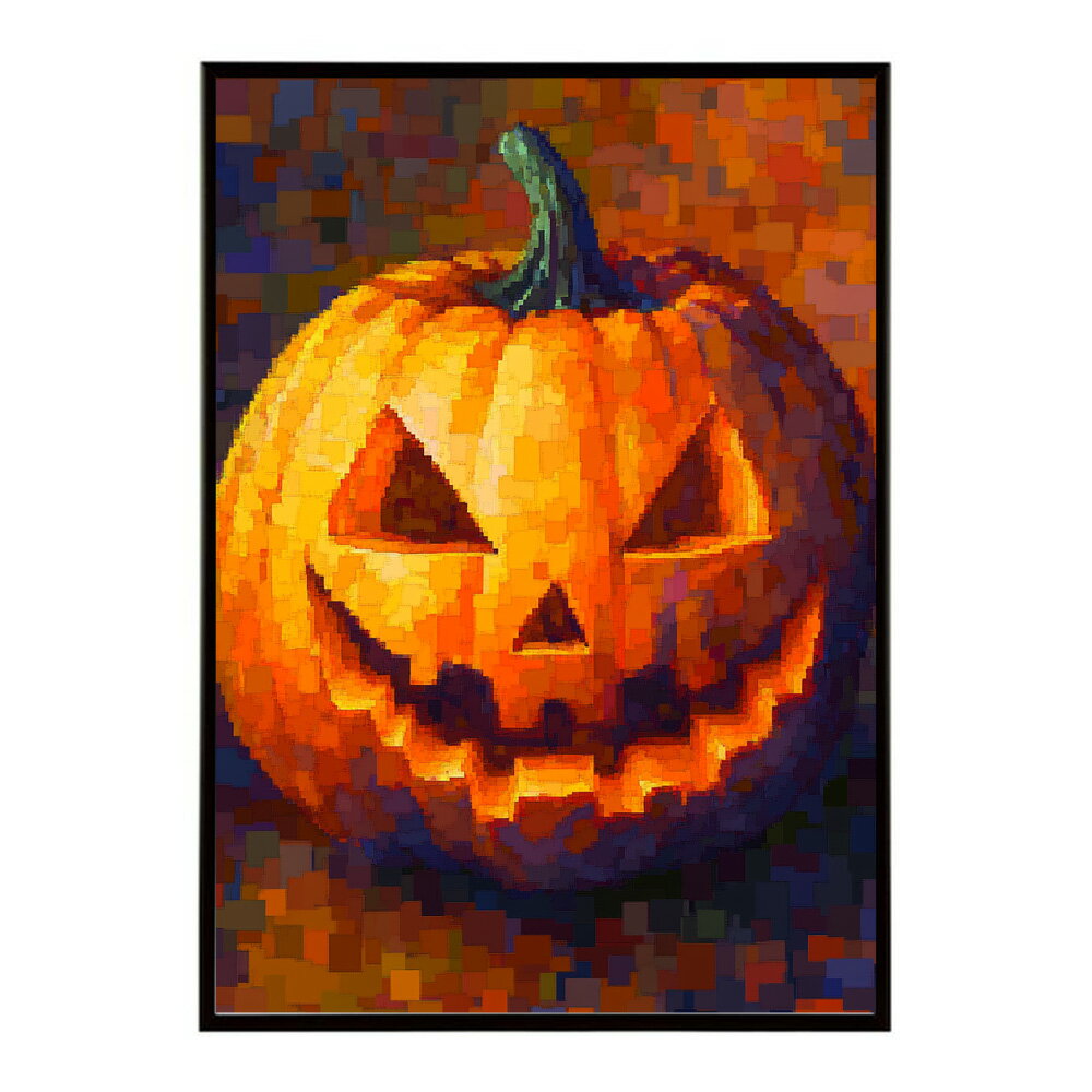 【EFPIのポスターについて】 ポスター専門店の提案力が自慢です。取扱数は業界一を目指しています。個人の方はもちろん、デベロッパーや不動産、インテリアデザイナー等のプロの方にも選ばれています。カスタマイズポスターとして、4つの選べる個性ある...