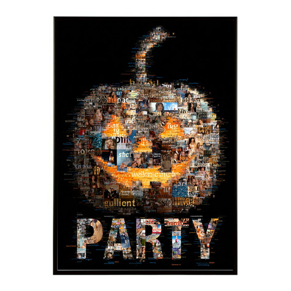 【EFPIのポスターについて】 ポスター専門店の提案力が自慢です。取扱数は業界一を目指しています。個人の方はもちろん、デベロッパーや不動産、インテリアデザイナー等のプロの方にも選ばれています。カスタマイズポスターとして、4つの選べる個性ある...