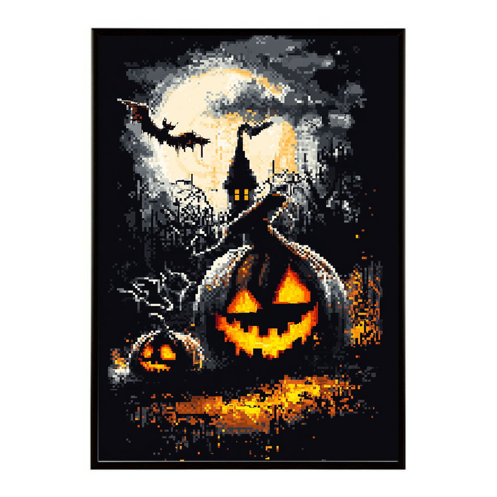 【EFPIのポスターについて】 ポスター専門店の提案力が自慢です。取扱数は業界一を目指しています。個人の方はもちろん、デベロッパーや不動産、インテリアデザイナー等のプロの方にも選ばれています。カスタマイズポスターとして、4つの選べる個性ある...