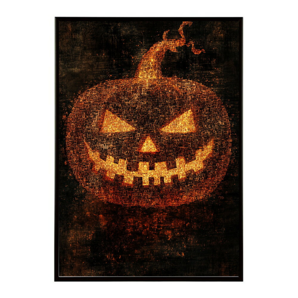 【EFPIのポスターについて】 ポスター専門店の提案力が自慢です。取扱数は業界一を目指しています。個人の方はもちろん、デベロッパーや不動産、インテリアデザイナー等のプロの方にも選ばれています。カスタマイズポスターとして、4つの選べる個性ある...