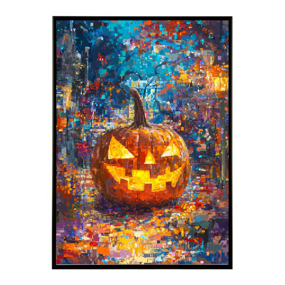 【EFPIのポスターについて】 ポスター専門店の提案力が自慢です。取扱数は業界一を目指しています。個人の方はもちろん、デベロッパーや不動産、インテリアデザイナー等のプロの方にも選ばれています。カスタマイズポスターとして、4つの選べる個性ある...