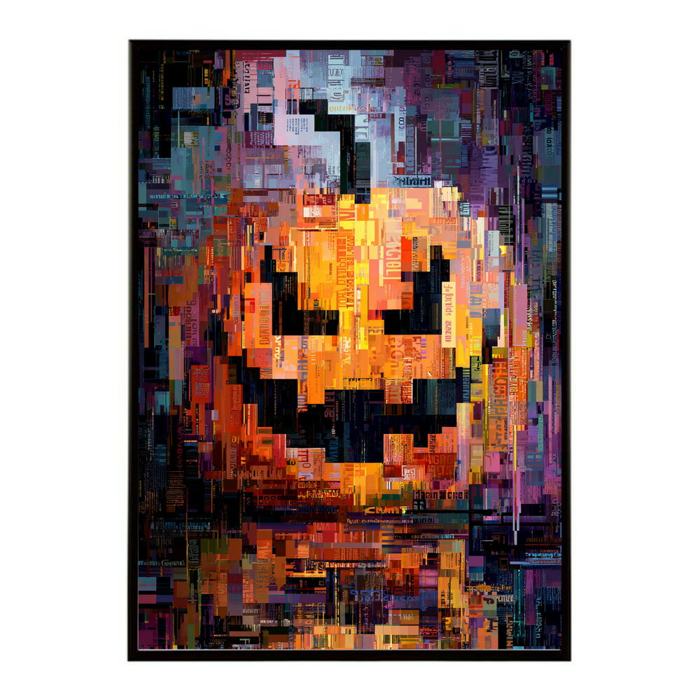 【EFPIのポスターについて】 ポスター専門店の提案力が自慢です。取扱数は業界一を目指しています。個人の方はもちろん、デベロッパーや不動産、インテリアデザイナー等のプロの方にも選ばれています。カスタマイズポスターとして、4つの選べる個性ある...