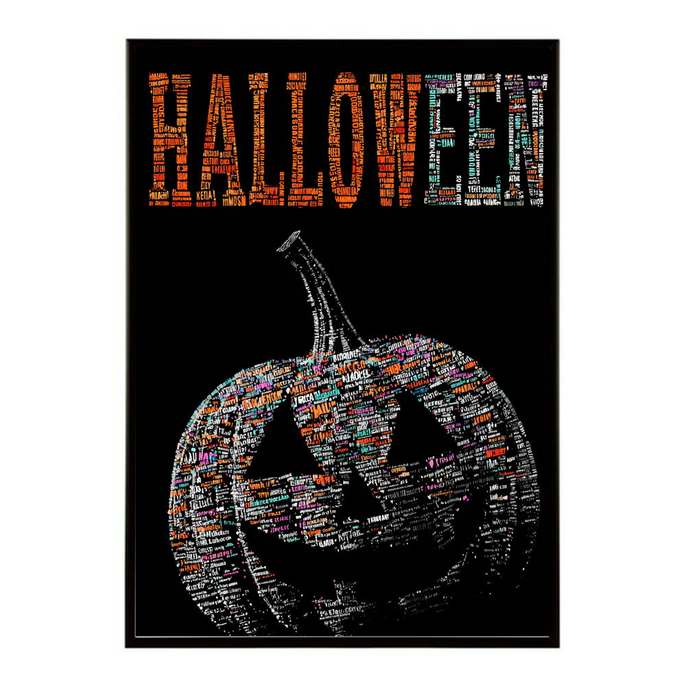 【EFPIのポスターについて】 ポスター専門店の提案力が自慢です。取扱数は業界一を目指しています。個人の方はもちろん、デベロッパーや不動産、インテリアデザイナー等のプロの方にも選ばれています。カスタマイズポスターとして、4つの選べる個性ある...