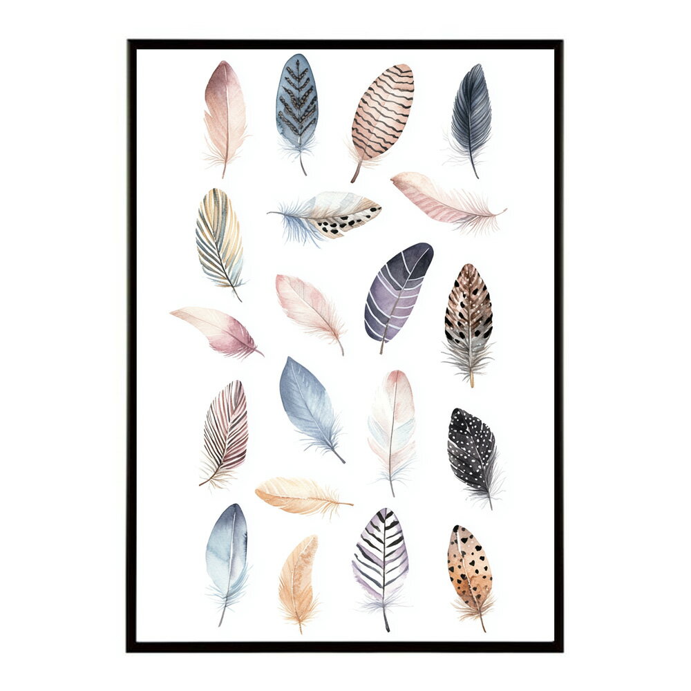 2026/01/09 更新ショップトップ&nbsp;>&nbsp;カテゴリトップ&nbsp;>&nbsp;ポスターのデザインで探す&nbsp;>&nbsp;アニマル＆爬虫類＆海の生き物&nbsp;>&nbsp;鳥&フ...