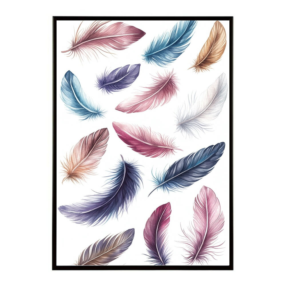 2026/01/09 更新ショップトップ&nbsp;>&nbsp;カテゴリトップ&nbsp;>&nbsp;ポスターのデザインで探す&nbsp;>&nbsp;アニマル＆爬虫類＆海の生き物&nbsp;>&nbsp;鳥&フ...