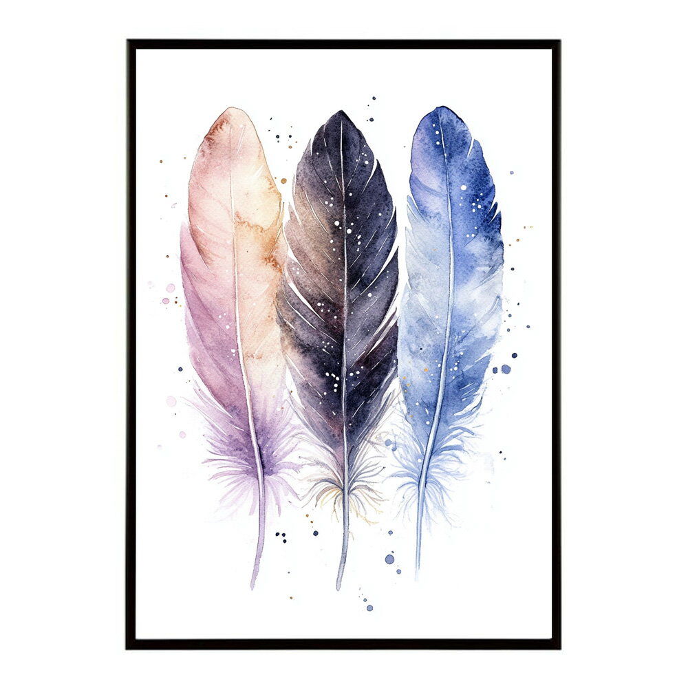 2026/01/09 更新ショップトップ&nbsp;>&nbsp;カテゴリトップ&nbsp;>&nbsp;ポスターのデザインで探す&nbsp;>&nbsp;アニマル＆爬虫類＆海の生き物&nbsp;>&nbsp;鳥&フ...